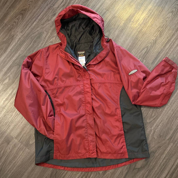 Stearns | Jackets & Coats | Stearns Mens Jacket Size Xlarge ...